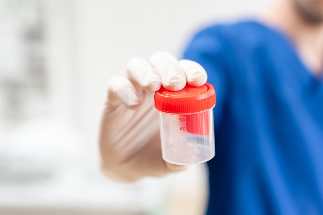 Comprehensive Drug Testing Labs | Family Medical Centers
